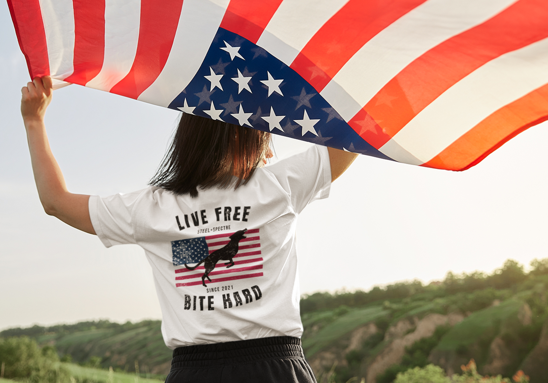 Free Shipping on Most Orders